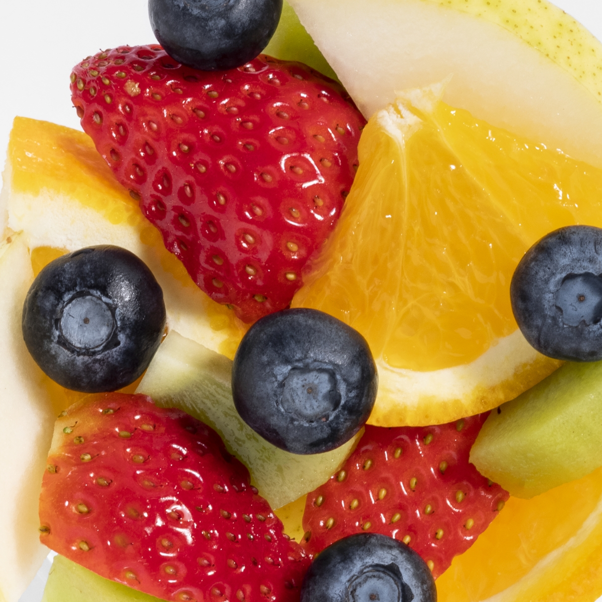 Gourmet ice creams: Spritz, Bellini | TooA Ice Cream