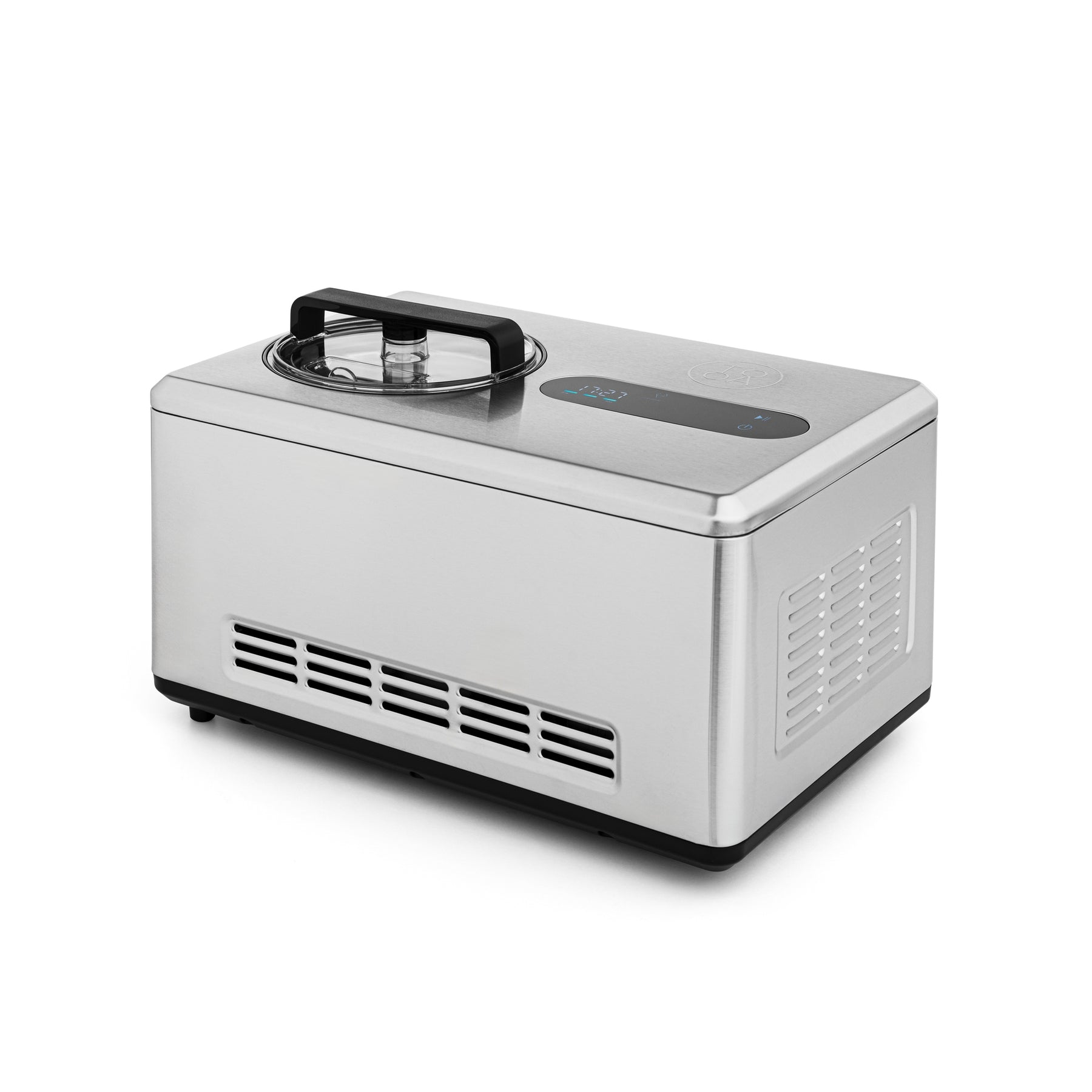 TooA Gelato | Italian express Gelato at home.